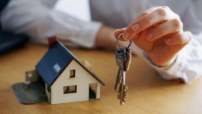 Mercado de vivienda usada en México continuará siendo atractiva en 2025 ...