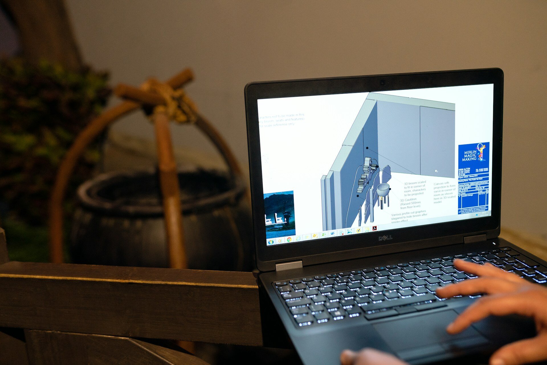Virtual Design and Construction: La revolución digital que integra ...