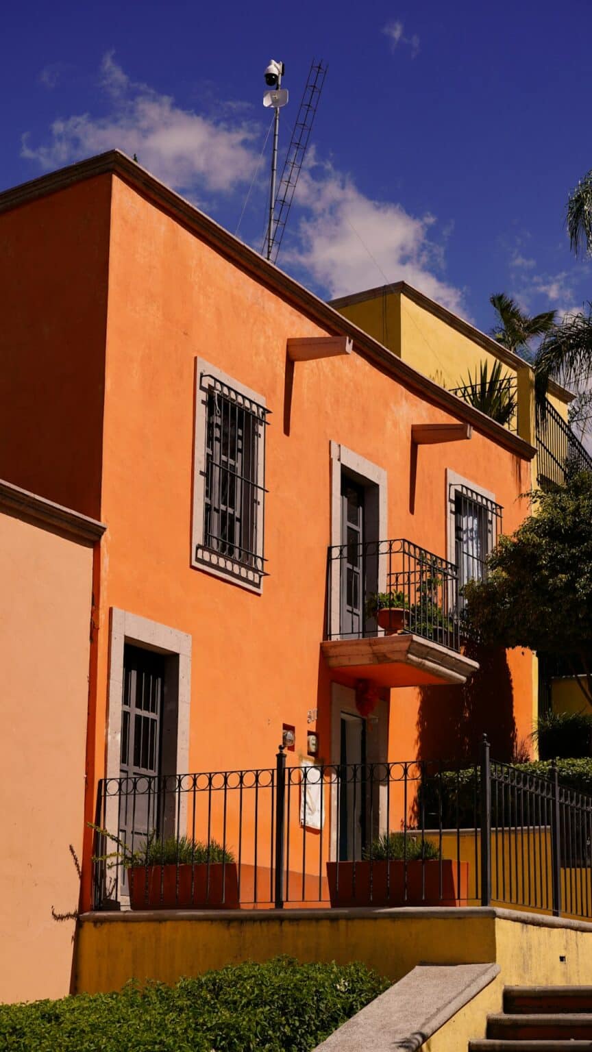 Infonavit inaugura Munavi: Museo Nacional de la Vivienda