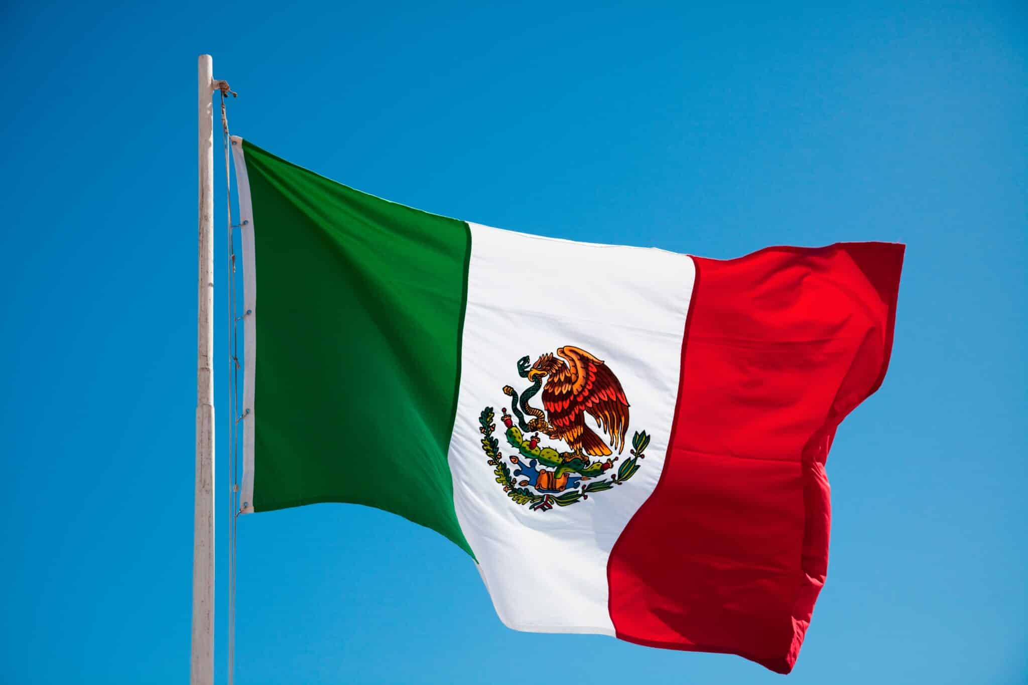 Inversión Extranjera Directa de Turismo en México alcanza los 1,427 mdd ...