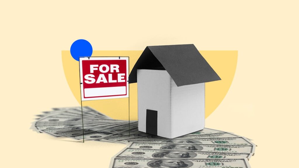 ¿Qué es el catastro inmobiliario y cómo puede facilitar la compra-venta ...