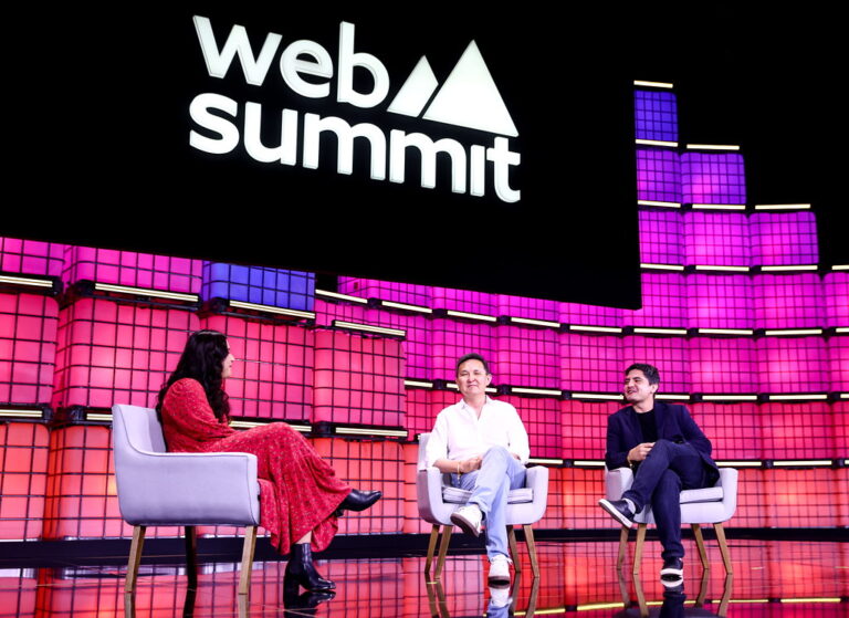 oracle cloud infrastructure – Inmobiliare