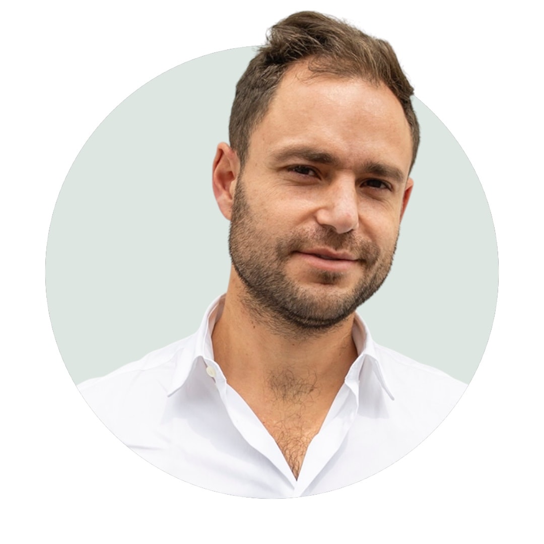 Alan Rahmane | Inmobiliare