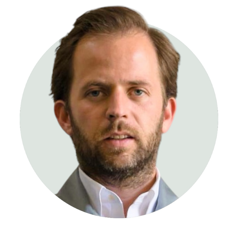 Andrés Muñoz Alarcón | Inmobiliare