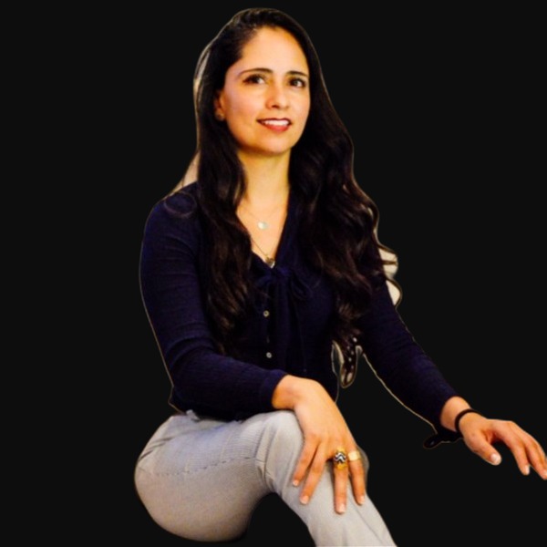 Carol Castilla | Inmobiliare