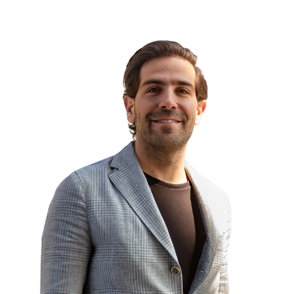 Eduardo El-Mann Jafif | Inmobiliare