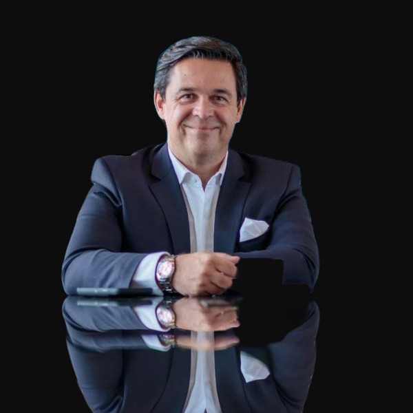 Fernando Valdés Tena, CMD | Inmobiliare