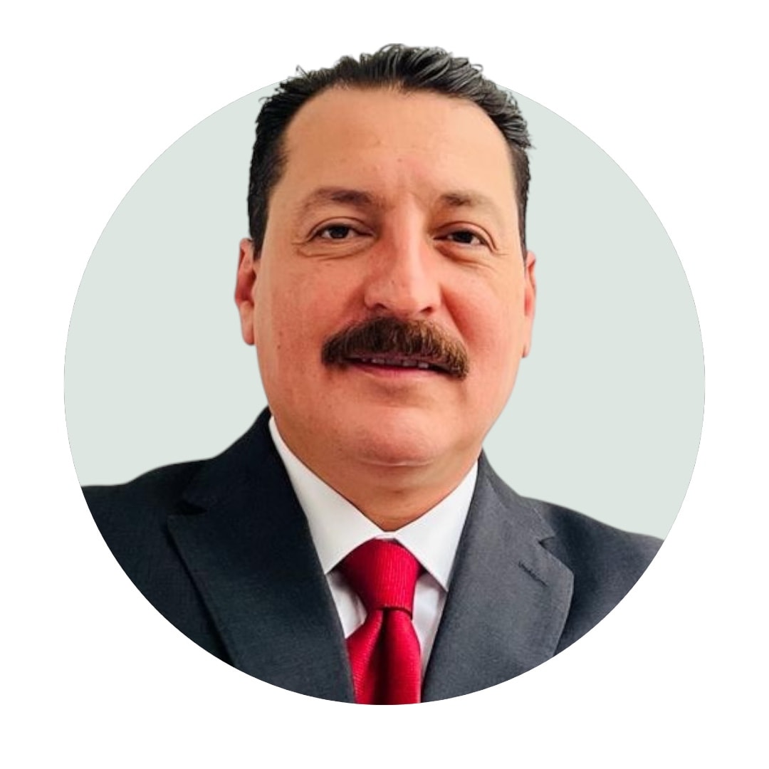 Héctor Villarreal | Inmobiliare