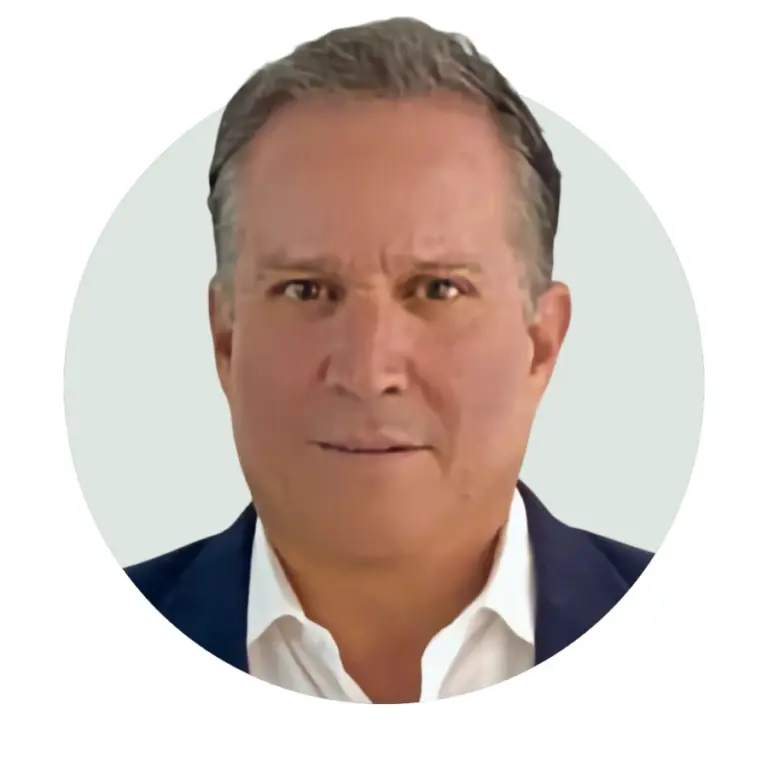Luis Montes de Oca | Inmobiliare