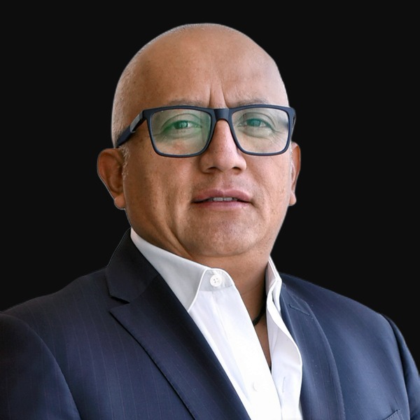 Primo García | Inmobiliare