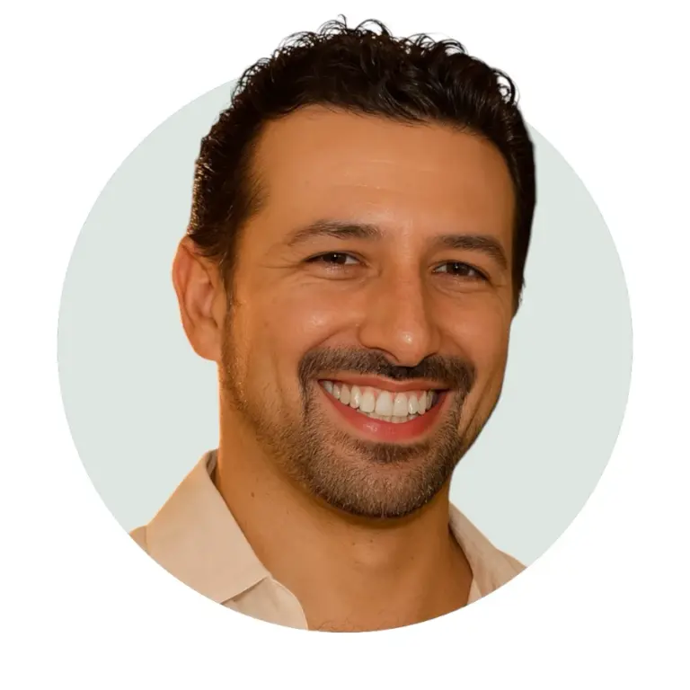 Sebastián Ávila | Inmobiliare