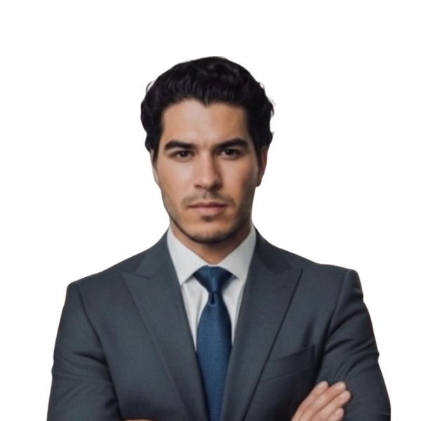 Vladimir Ramírez | Inmobiliare